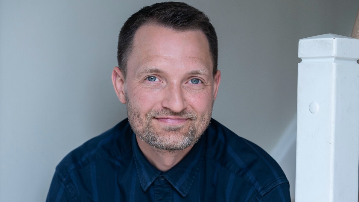 Kenneth er økonomisk ekspert i Luksusfælden: Denne overraskende ting ...