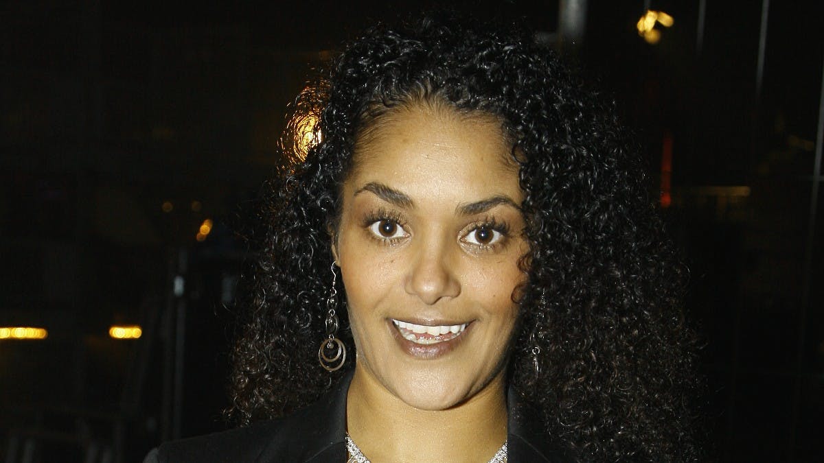 Ny musical om kendt dansk sanger på vej | BILLED-BLADET