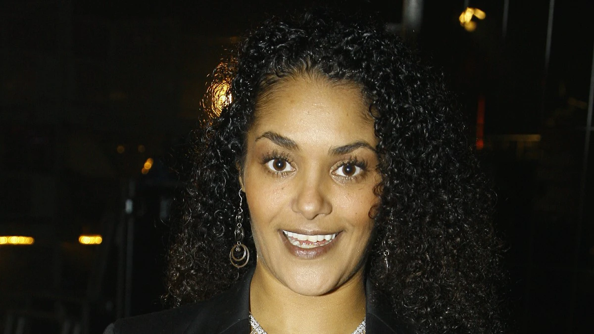 Ny musical om kendt dansk sanger på vej | BILLED-BLADET