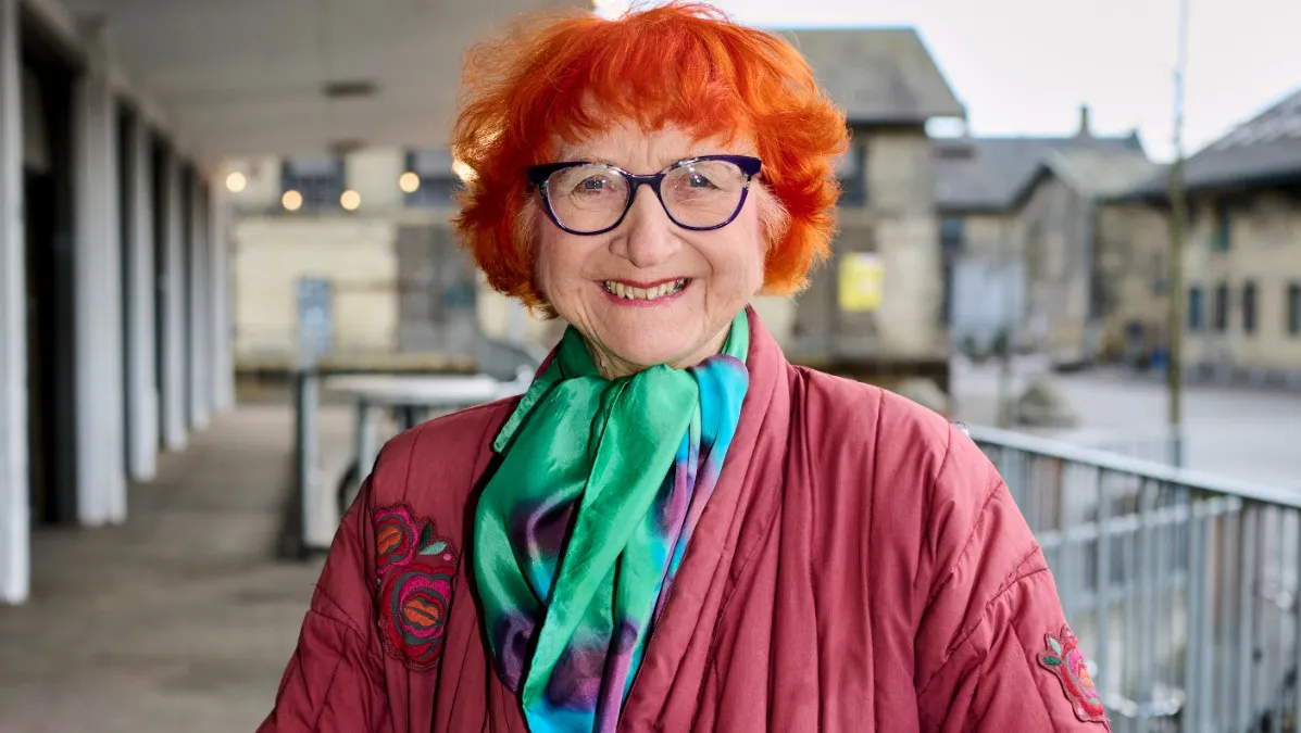 Se Billedet 88 rige Jytte Abildstr m St ttede Op Om Sin se-billedet-88-rige-jytte-abildstr-m-st-ttede-op-om-sin
