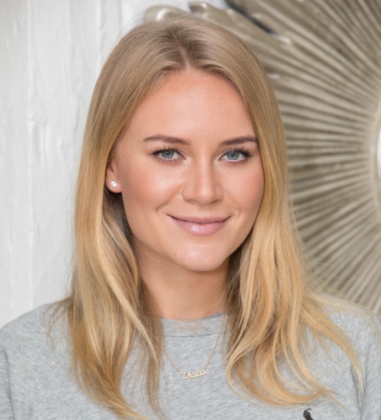 Slut med Diamantfamilien: Kærlighed i kaos | BILLED-BLADET