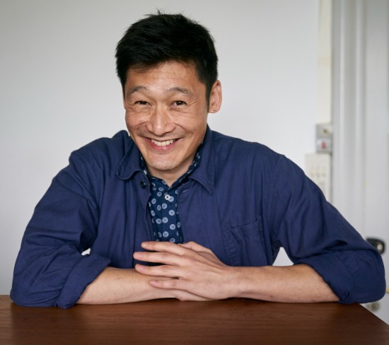 Stjerne fra Carmen Curlers scorer hovedrolle i ny Hella Joof-film ...