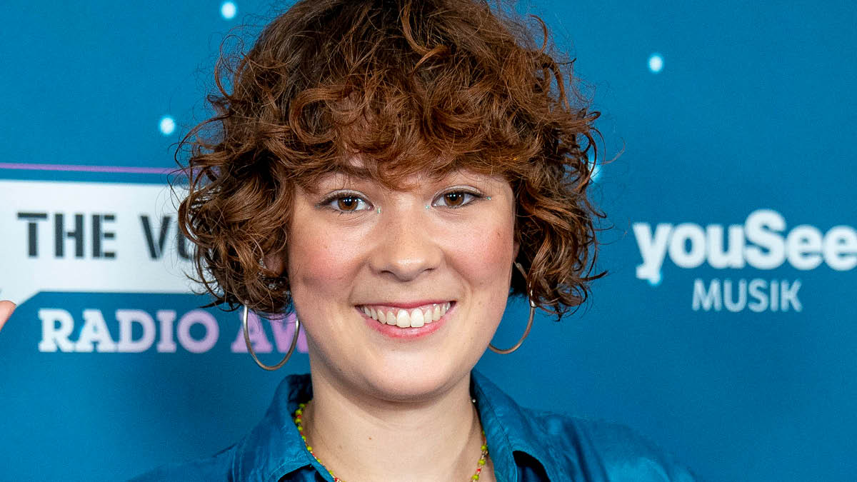 Endelig fik Eva Jin en sejr i Stormester - blot få timer senere gik det ...