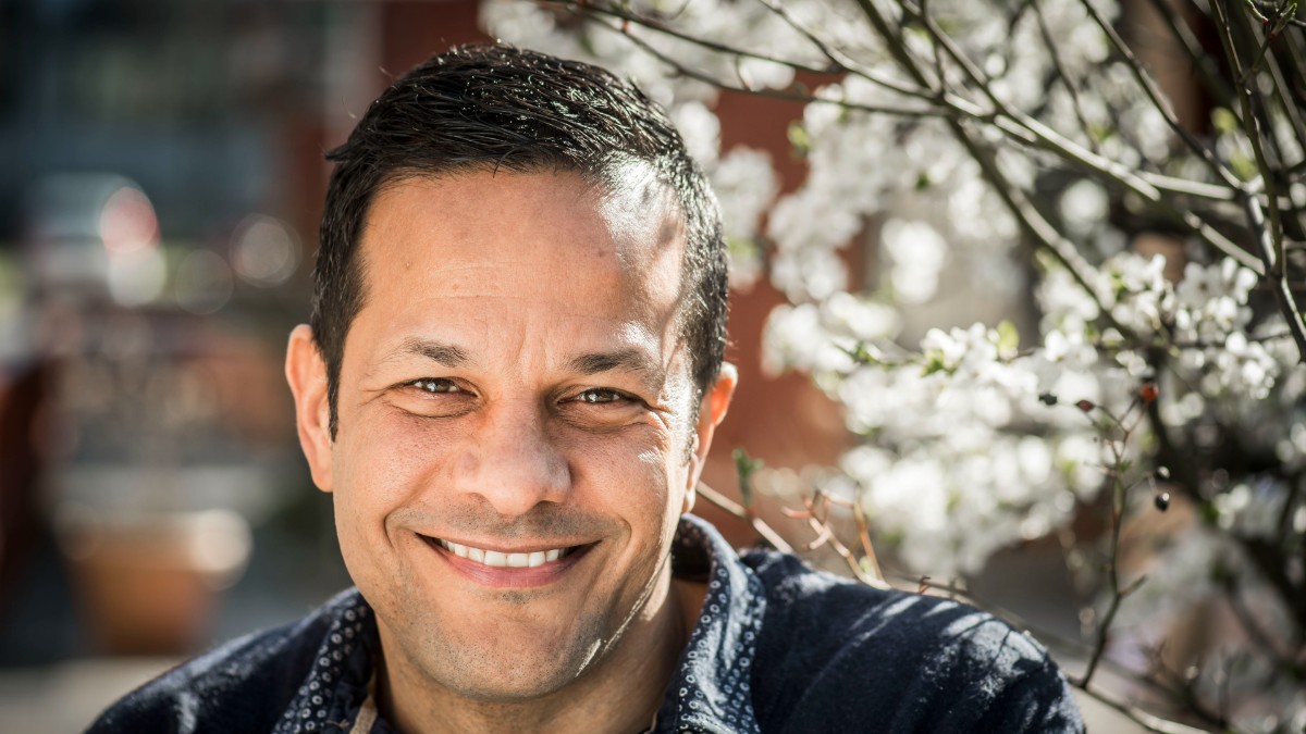 Jason Watt og Mai-Britt Vingsøes tvillinger er fyldt 21 år: Sådan ser ...