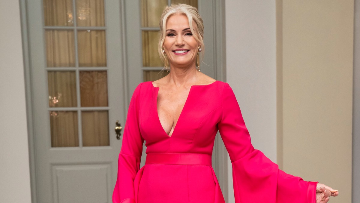 Helle Thorning-Schmidts modige valg: Her er alt om Danmarks lige nu ...