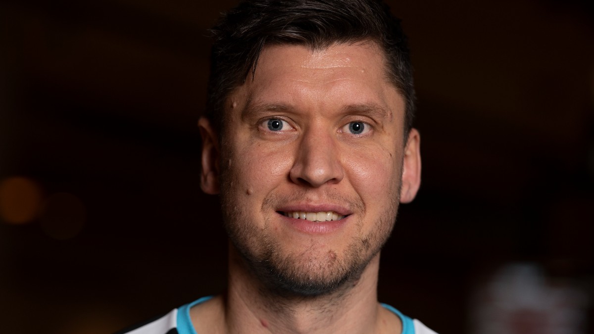 Håndboldspiller Michael Damgaard: Nevøen er kendt fra elsket TV 2 ...