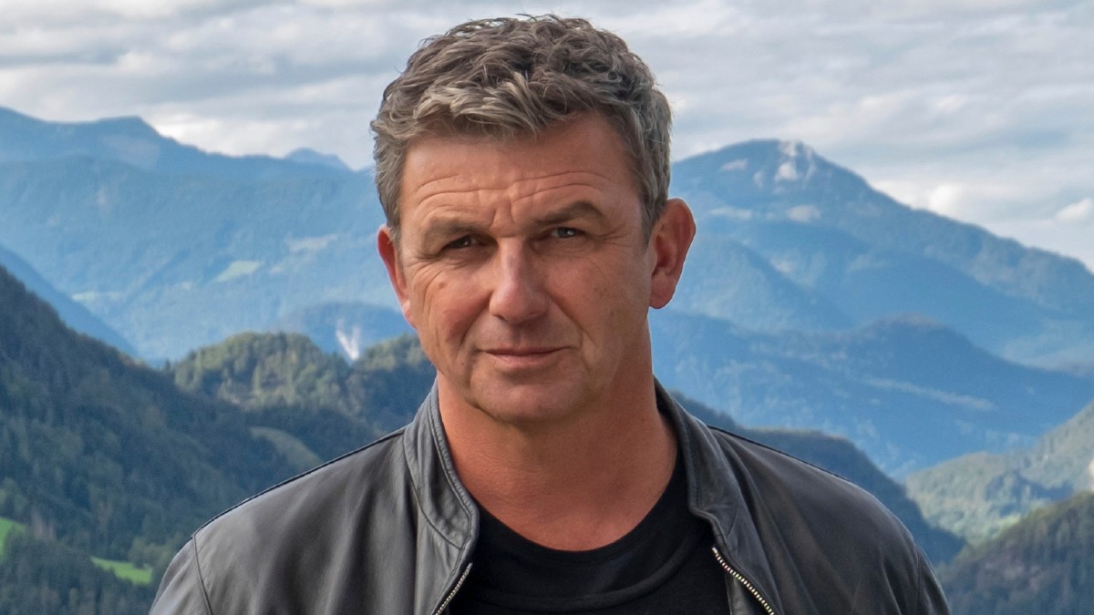 Efter dramatisk finale: Nu er der godt nyt fra Bjerglægen | BILLED-BLADET