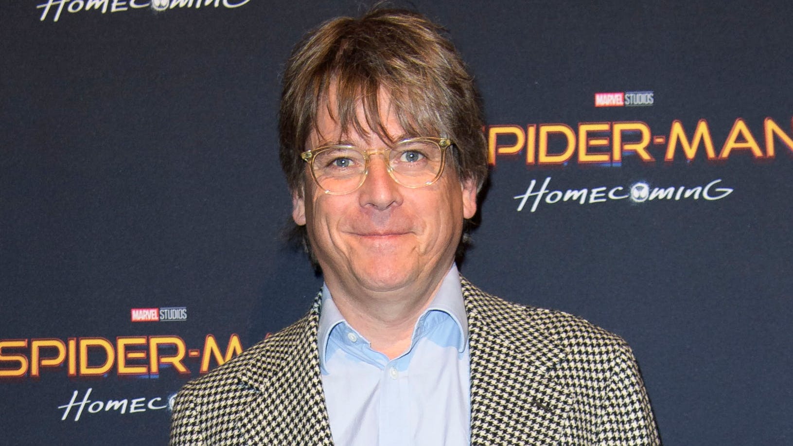 Peter Lund Madsen: Her er hans private kærlighed | BILLED-BLADET