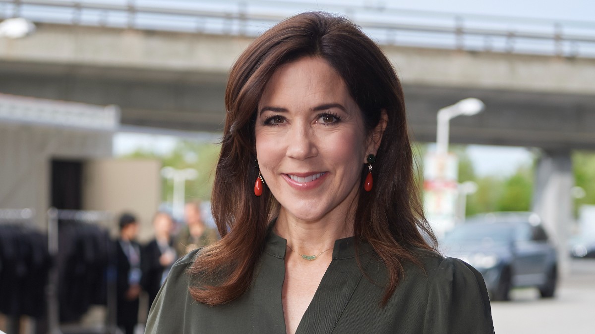 jane stephens | BILLED-BLADET