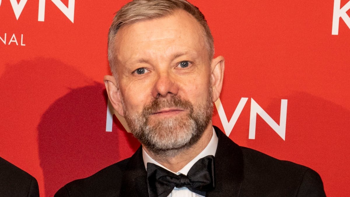 Casper Christensen vender tilbage: Disse kendisser skal være med i ny sæson af All Exclusive ...