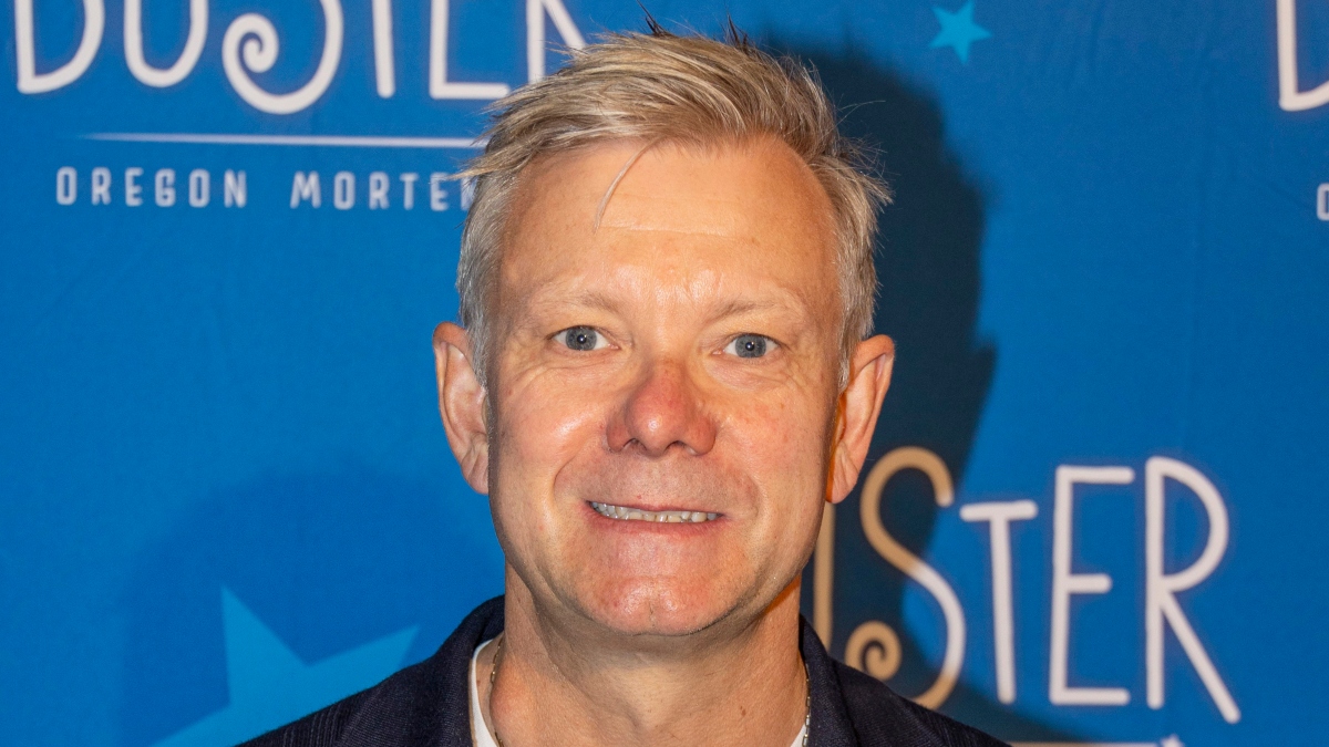 Nu er det bekræftet: Her får ny sæson af Klovn premiere | BILLED-BLADET