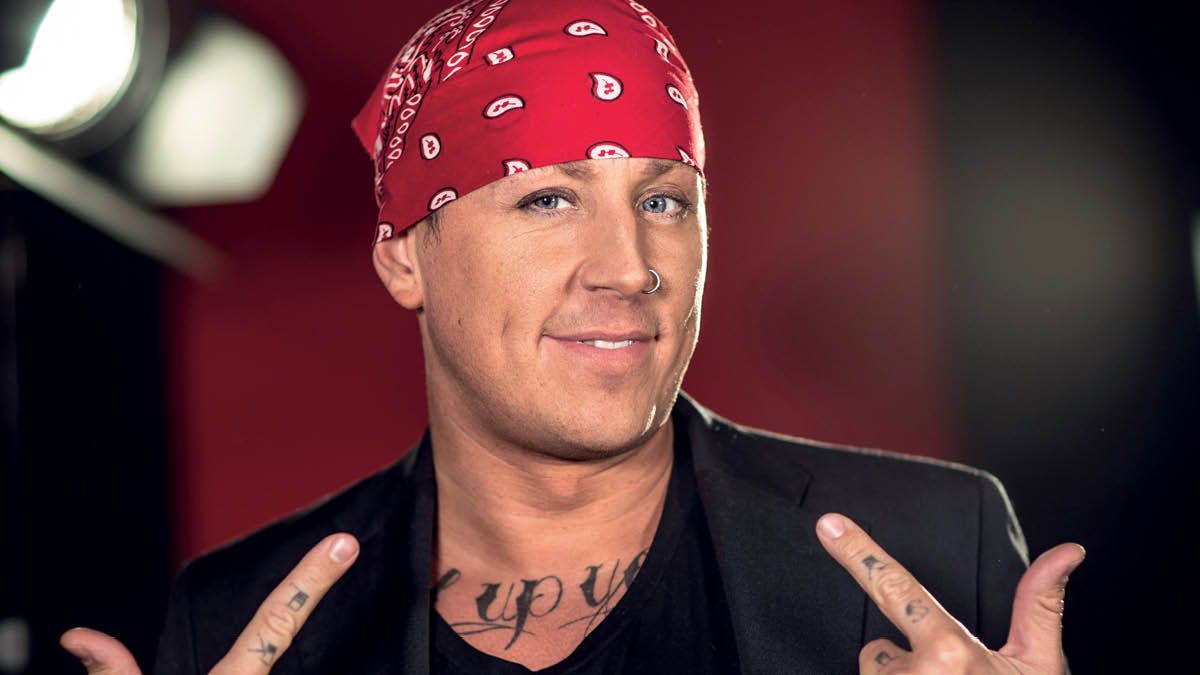 Ny dokumentar om Sidney Lee: Her er premieredatoen | BILLED-BLADET