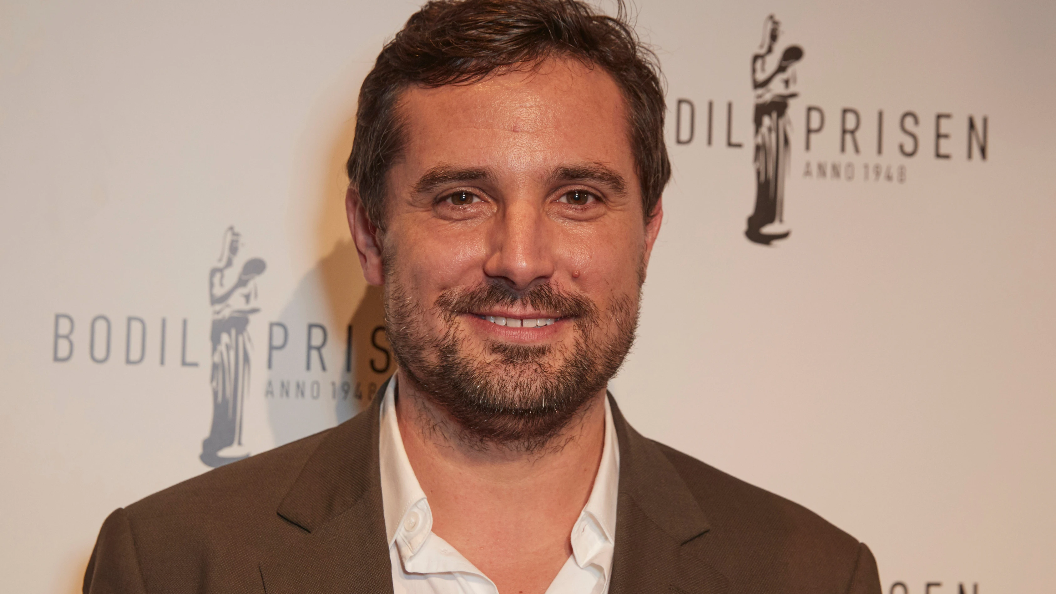 Christian Tafdrups gyserhit genindspilles med stor Hollywood-stjerne i ...