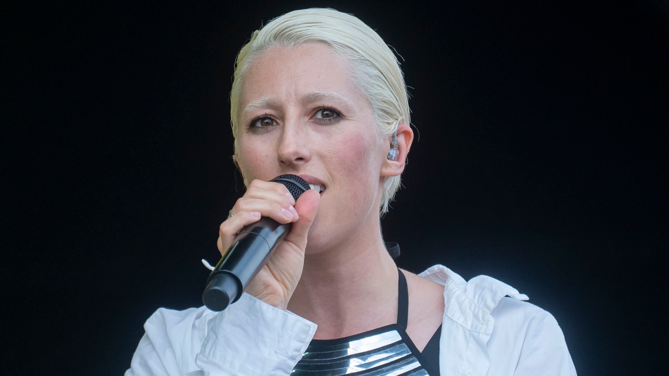 drew sycamore | BILLED-BLADET