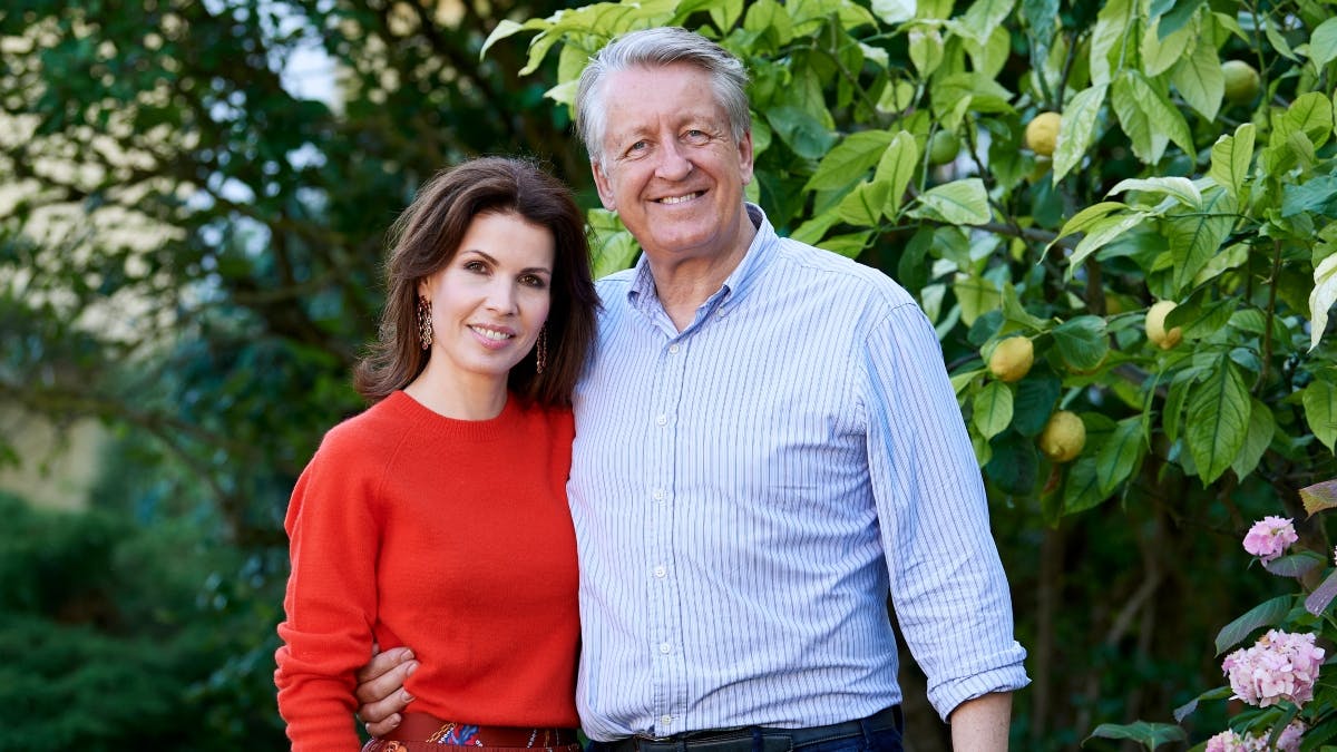 Baronesse Helle Reedtz-Thott ønsker afgørelse prøvet ved domstolene ...