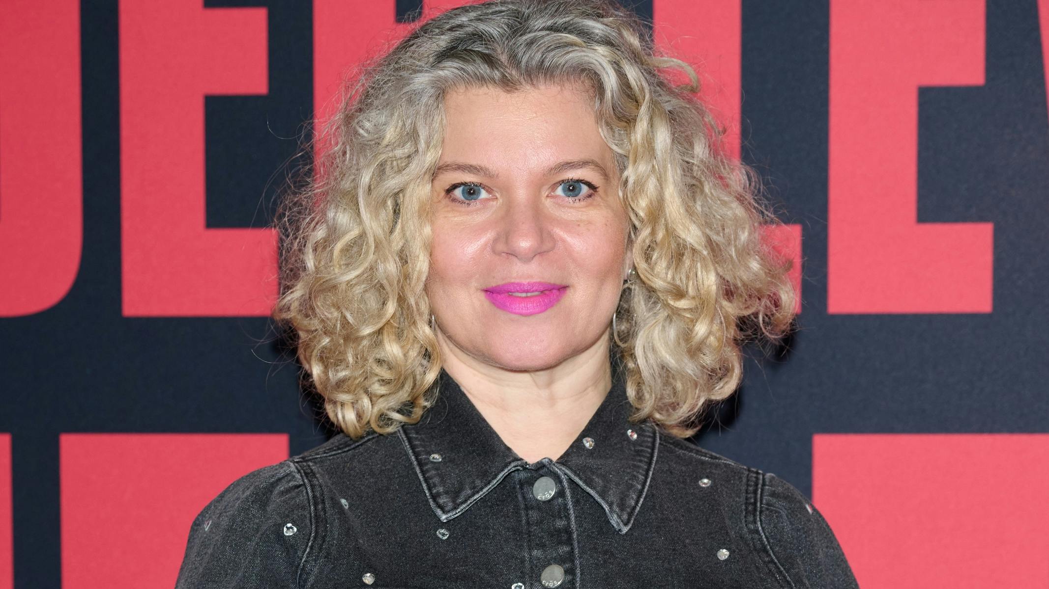 Populært radioprogram fejrer 20-års jubilæum: Kæmpe ændring i vente ...