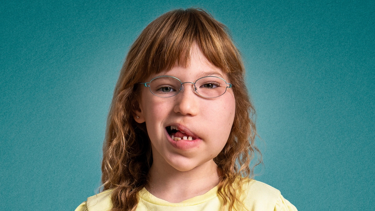 Medicin mod brystkræft skal hjælpe Mille fra De sjældne danskere: Sådan går behandlingen ...