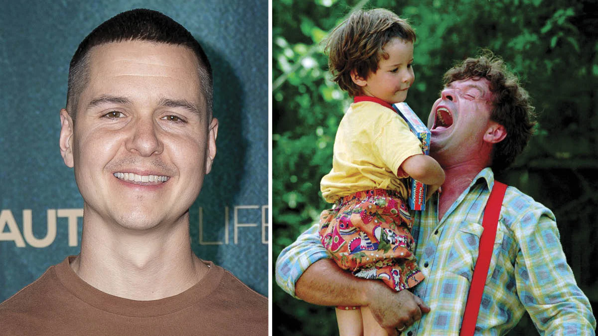 Lukas Graham - Læs om bandets vej til succes | BILLED-BLADET