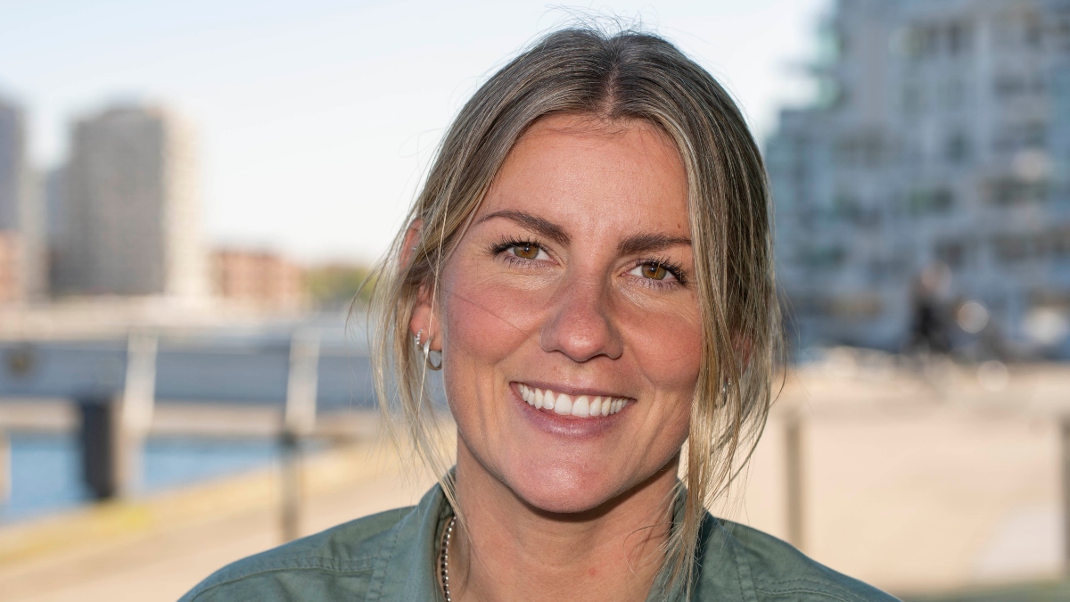 Markus og Boris optræder med personlig sang i Bachelorette: Nu er den ...