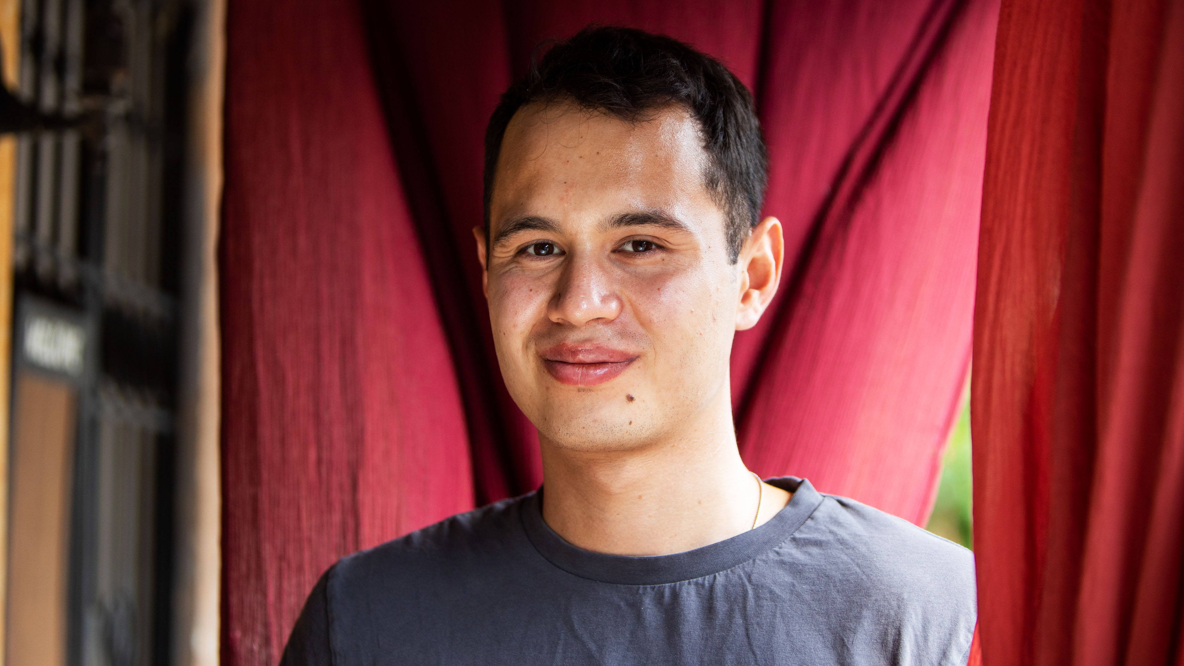 Bachelorette-Julie om den nye fyr: De andre burde tage ved lære af Nicki | BILLED-BLADET