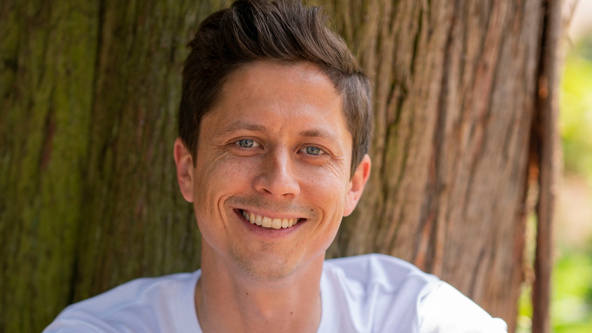 14. juli er en helt speciel dag under Tour de France – og det er det også for Rasmus Staghøj ...