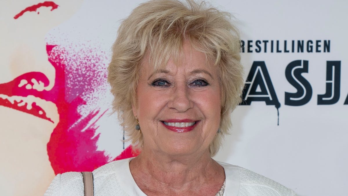 Gang i den vildeste sommeruge: Det vælter ind med store navne i Skagen ...