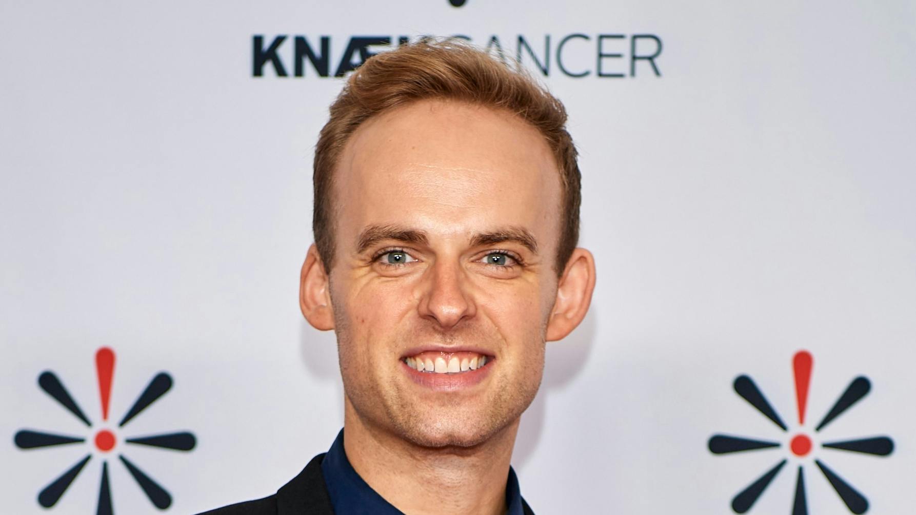 Mads Vad tilbage i Vild med dans sammen med stort filmtalent | BILLED ...