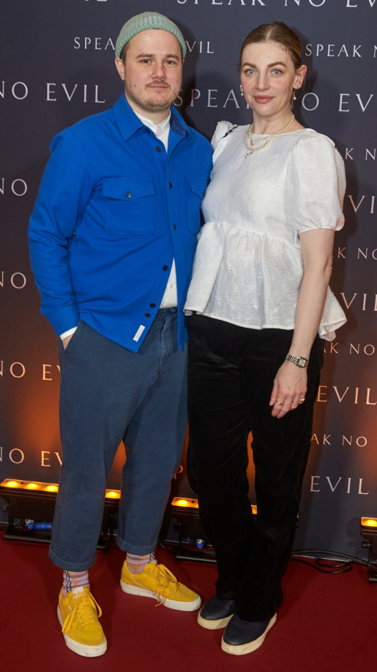 Molly Egelind bestjålet ved højlys dag | BILLED-BLADET