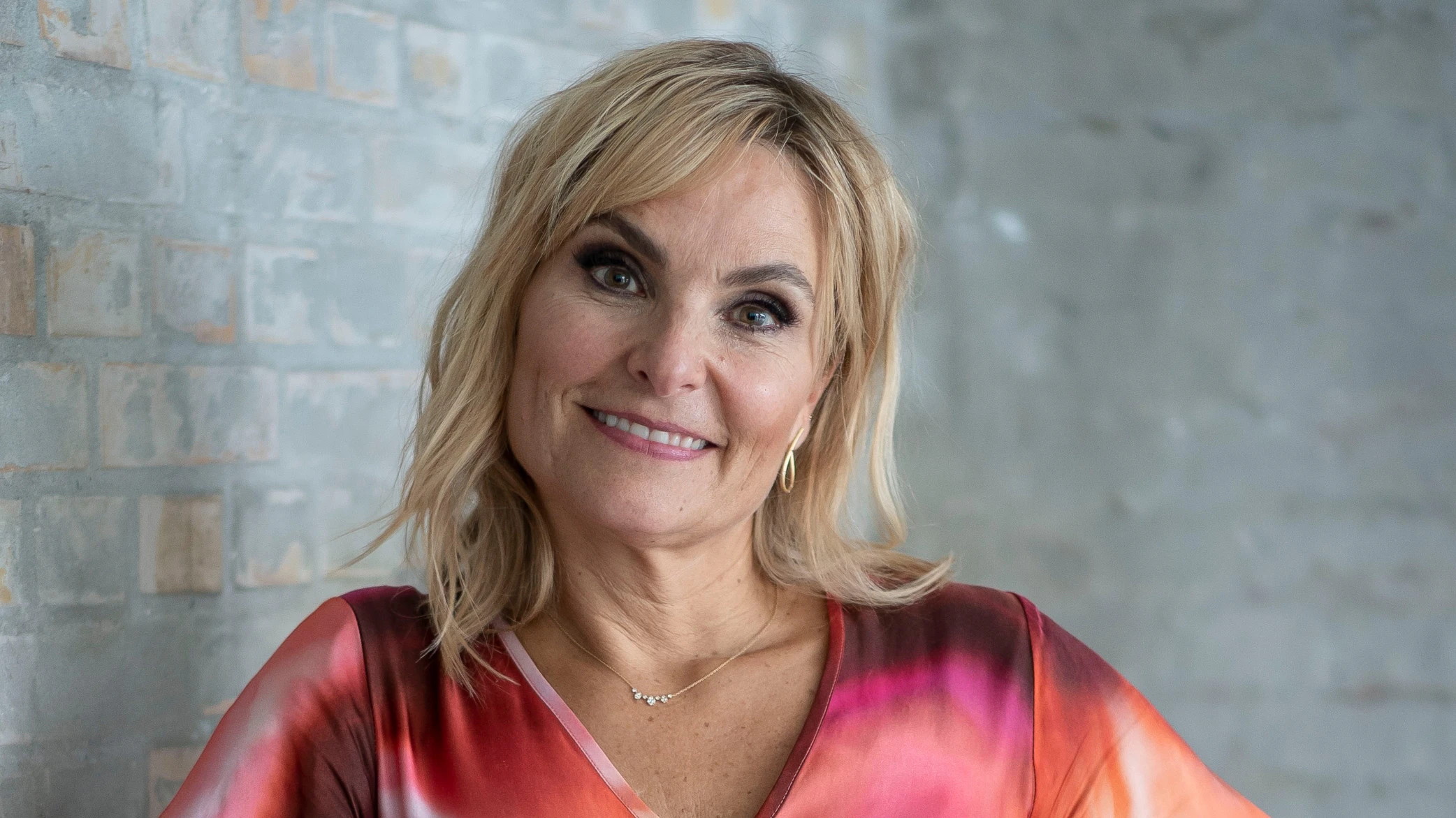 Michèle Bellaiche om børn og familieliv: Dette år bliver anderledes ...