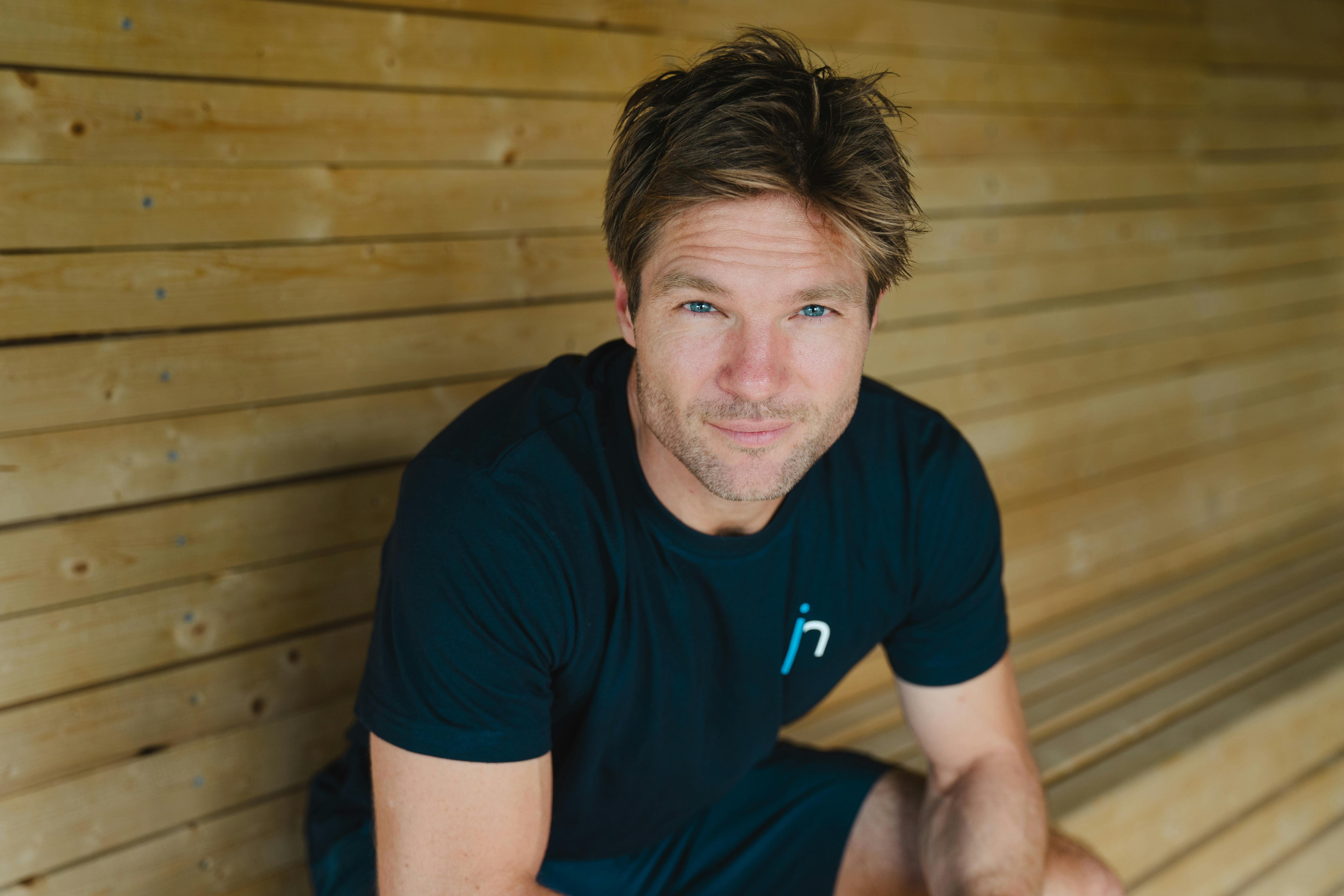 X Factor: Thomas Blachman vild med den nye sæson | BILLED-BLADET