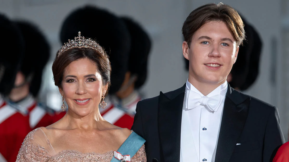 QUIZ: Alle svarene begynder med P | BILLED-BLADET