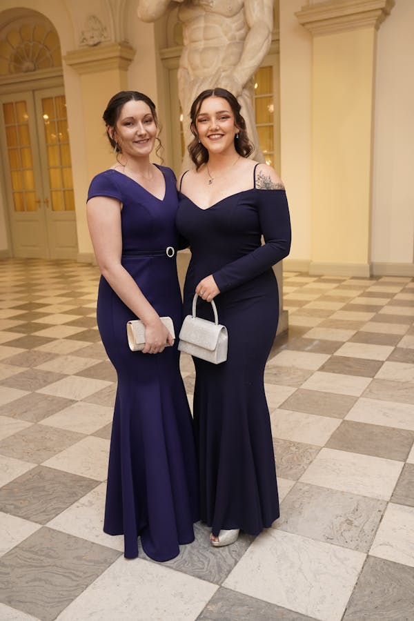 RoyalDish - Prince Christian’s 18th Birthday - page 13