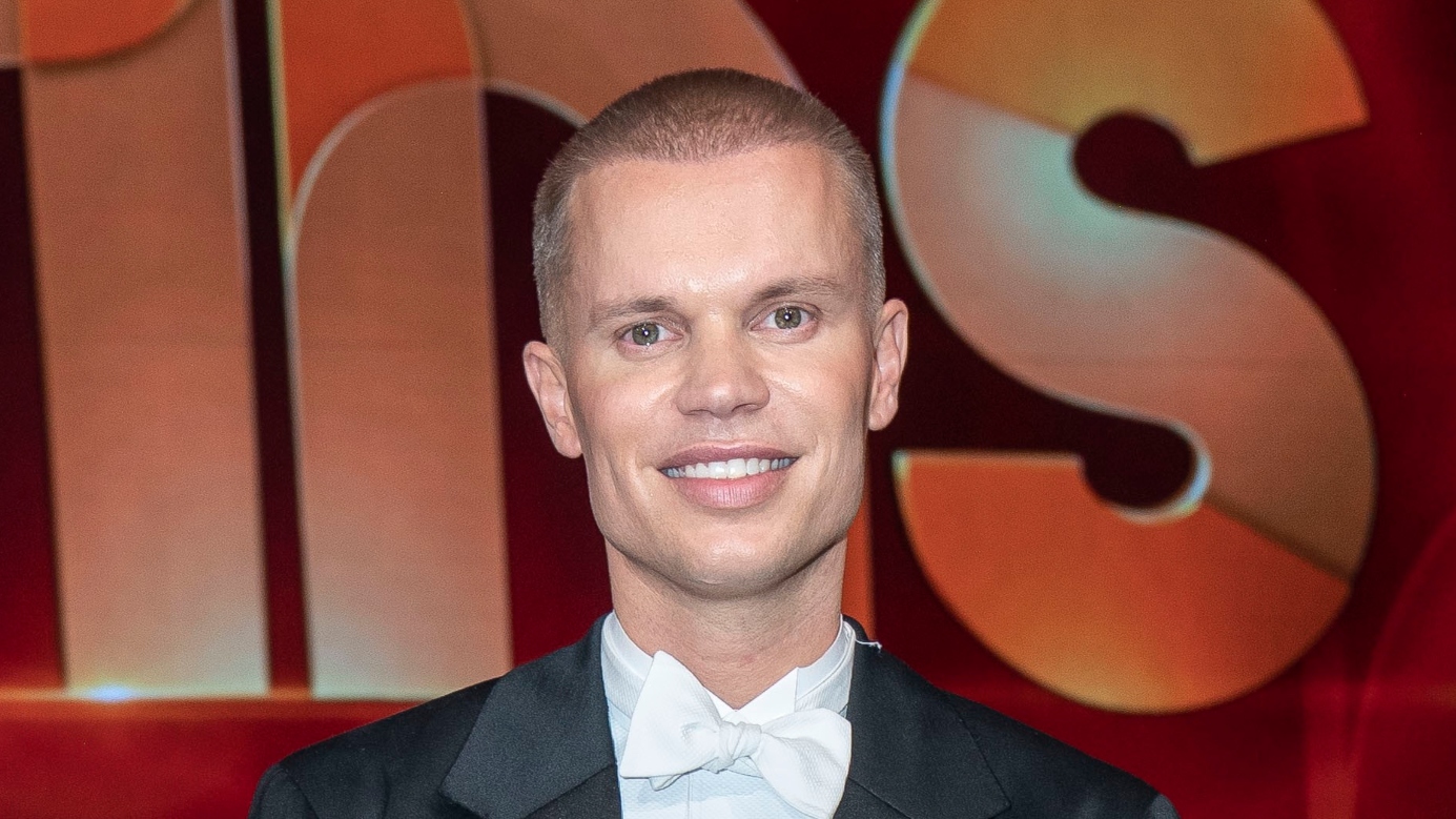 Se Alle Billederne Fra Den Røde Løber Til Kvartfinalen I Vild Med Dans Billed Bladet