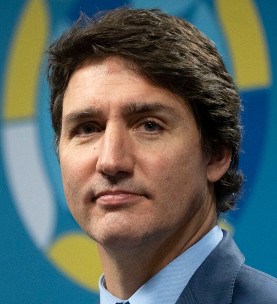 De var klassekammerater: Matthew Perry hyldes af canadisk ...