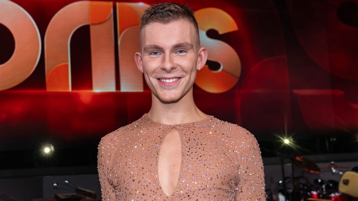 Lars Bak er stoppet som cykelrytter, men han og familien bor stadig i Luxembourg: Det siger han ...