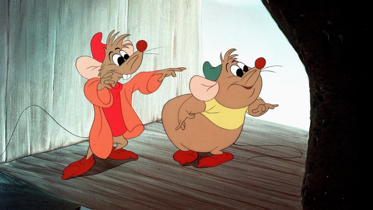 65 år med Disneys Juleshow: Her er fem ting, du ikke vidste om den ...