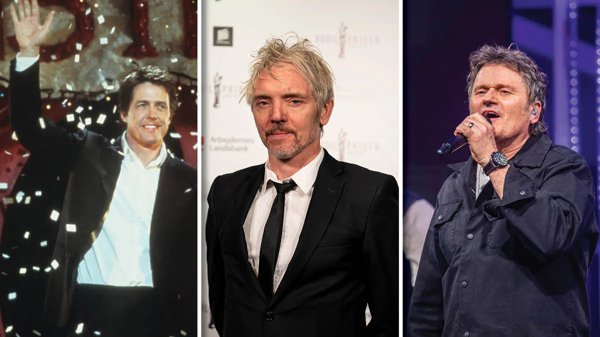 QUIZ: Alle svarene begynder med P | BILLED-BLADET