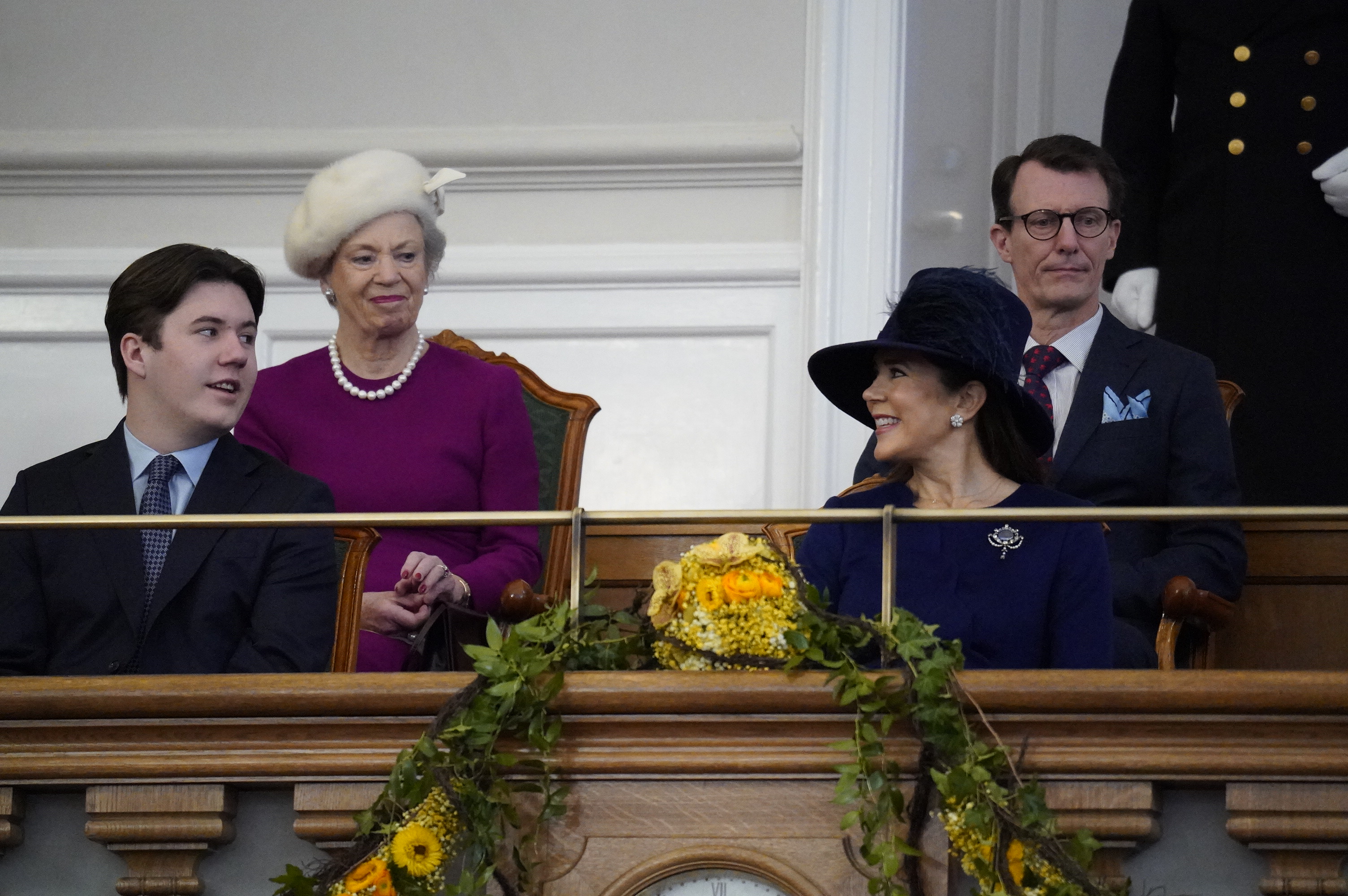 RoyalDish - 2024 Joachim - NEWS & EVENTS - page 1