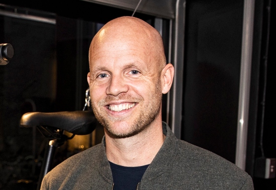 Efter farvel til tv-skærmen: Det laver Heidi Frederikke Sigdal nu ...