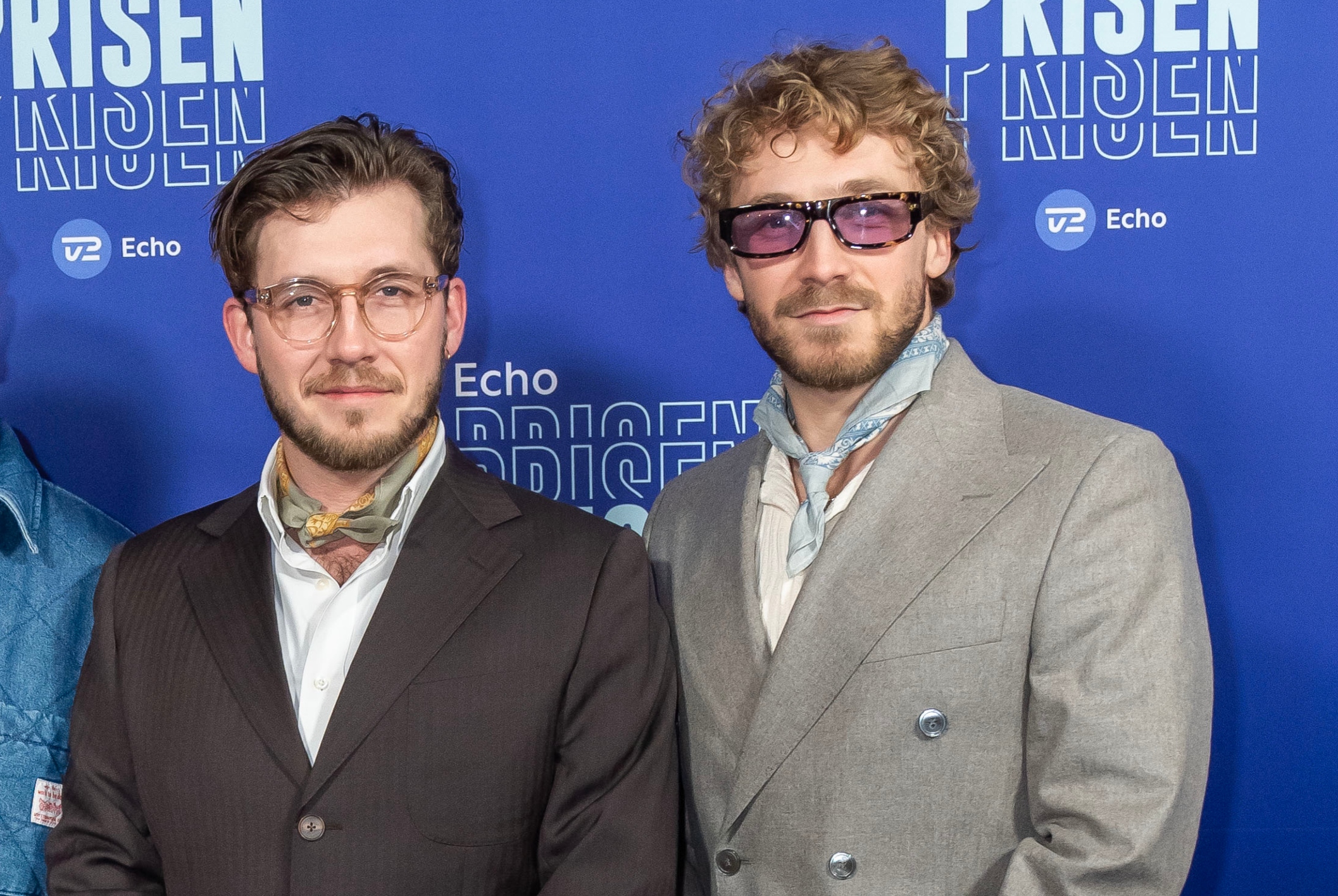 Sebastian Jessens søn i grim skiulykke: Må tage hjem fra ferien ...