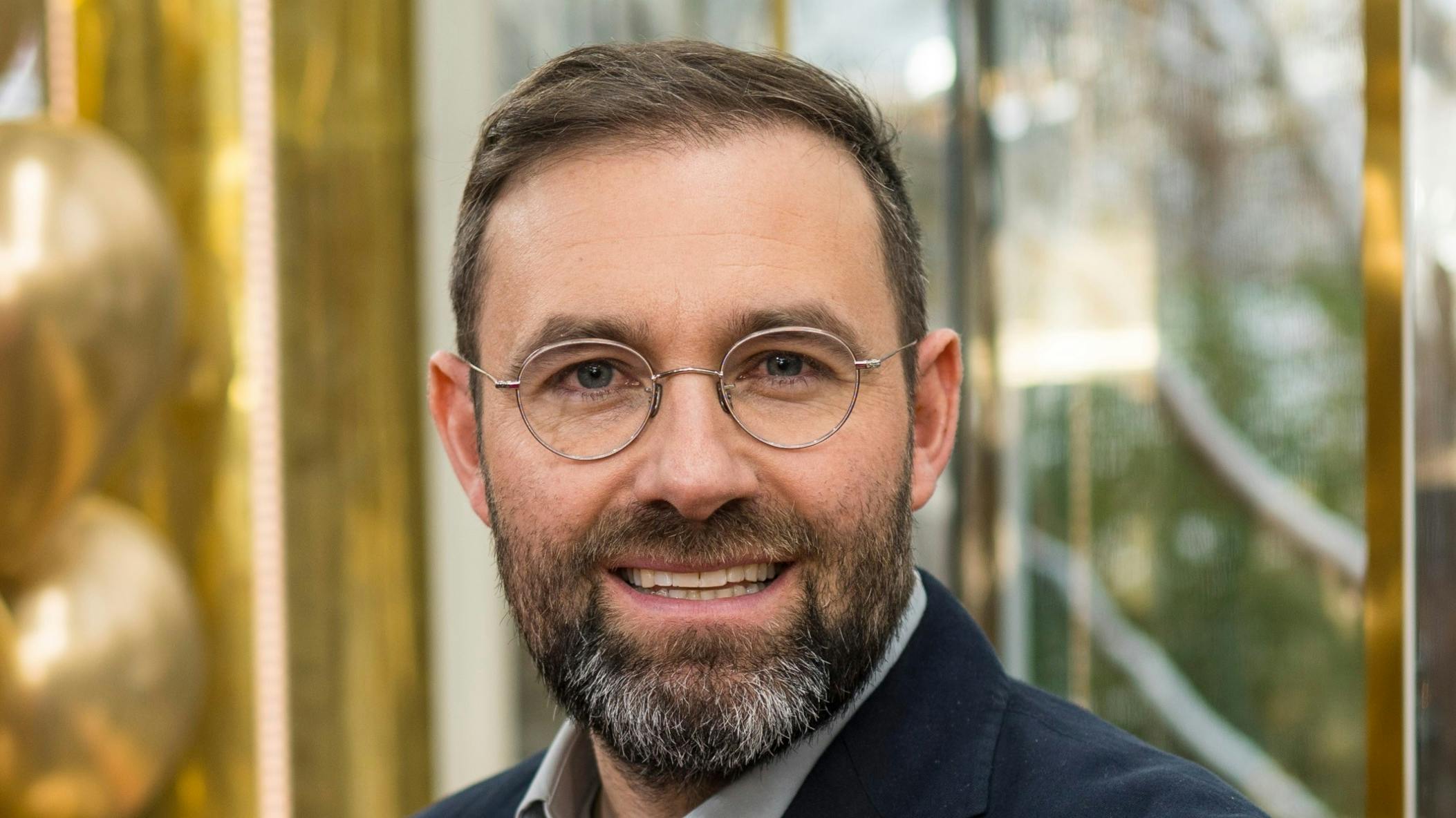 Laura Forst's Instagram, Twitter & Facebook on IDCrawl