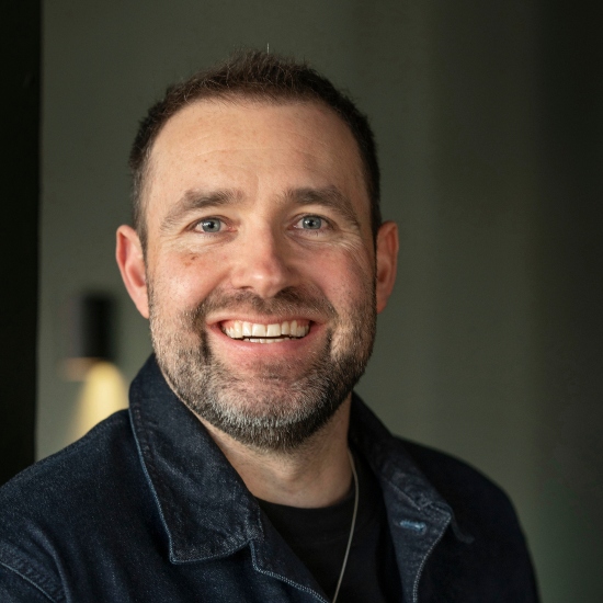 Mikkel Kryger overrasker i Go’ Morgen Danmark: Sådan har du ikke set ...