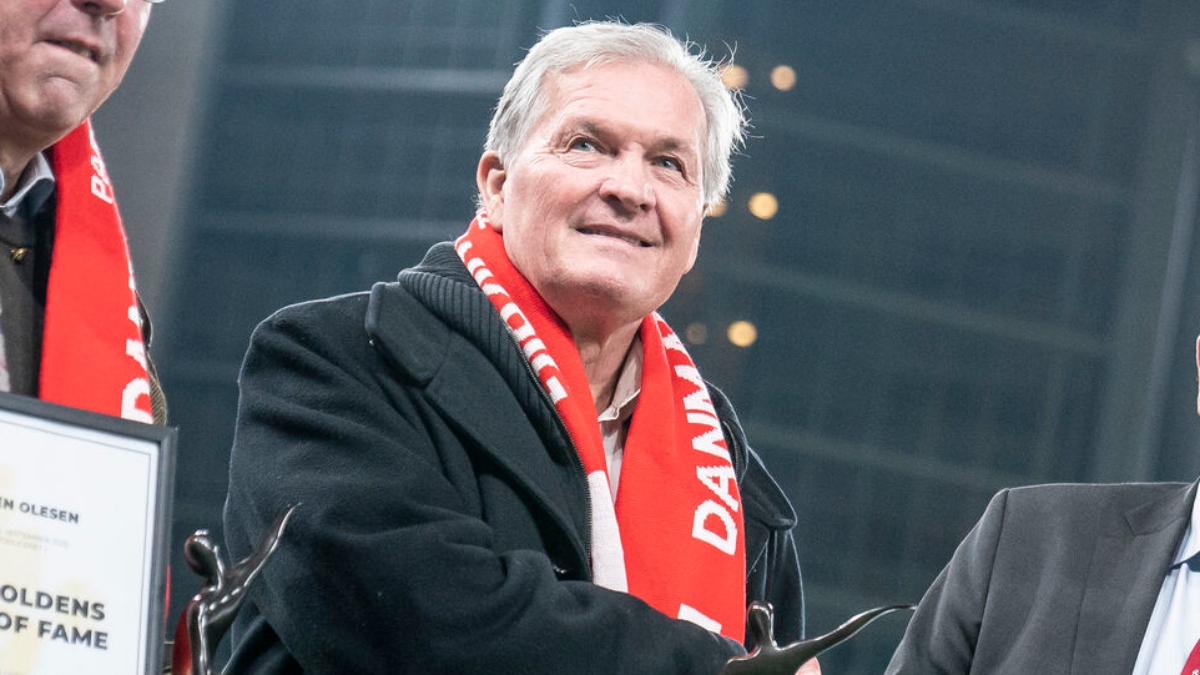 54.000 tyskere hylder afdød superstjerne: Danske Ulrik le Fevre mindet ...