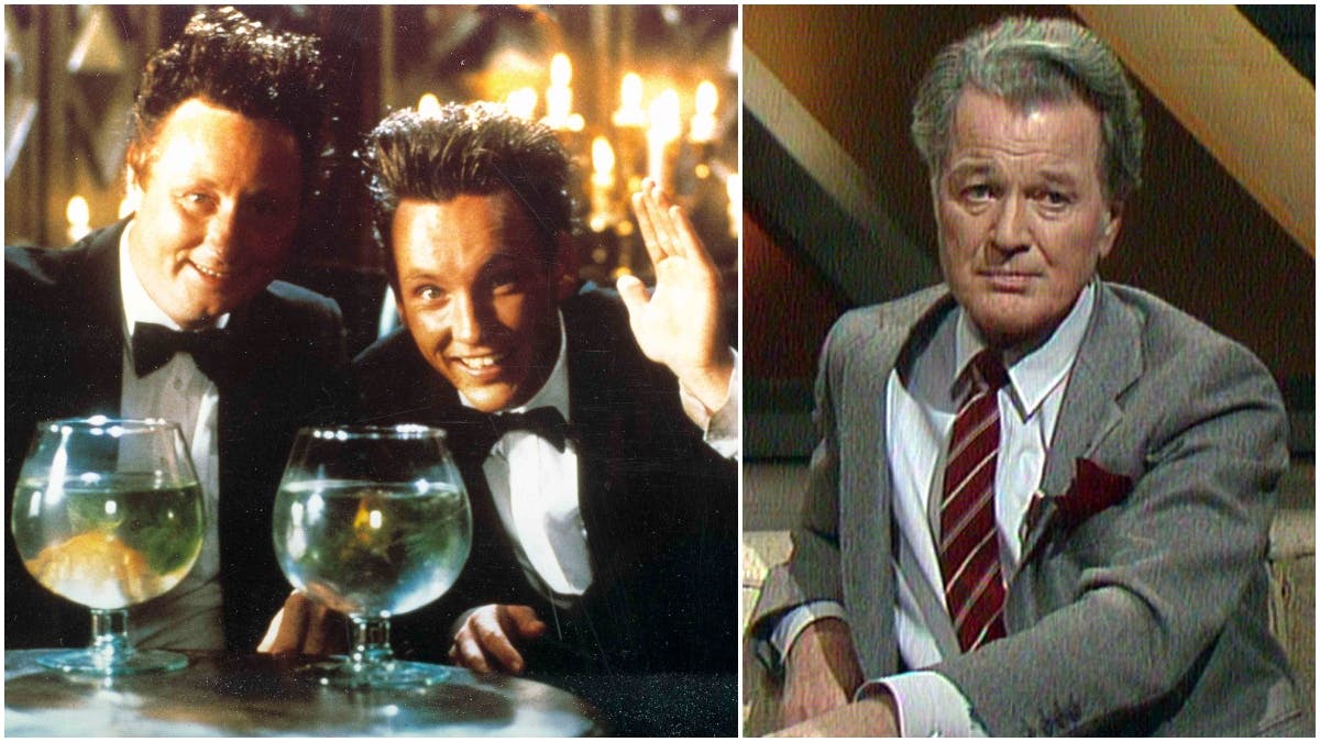 DR Bonanza lukker: Alligevel er der godt nyt | BILLED-BLADET