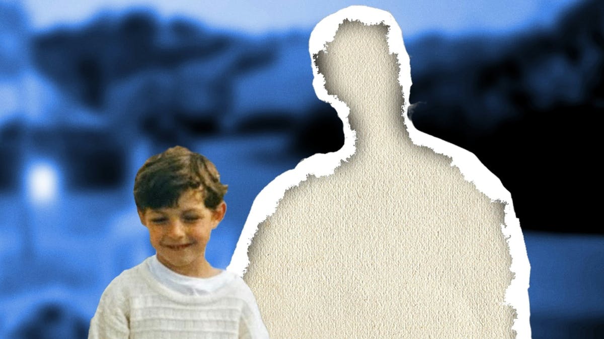 Ben lærte grum sandhed om sin far i De forsvundne fædre: Det skete ...