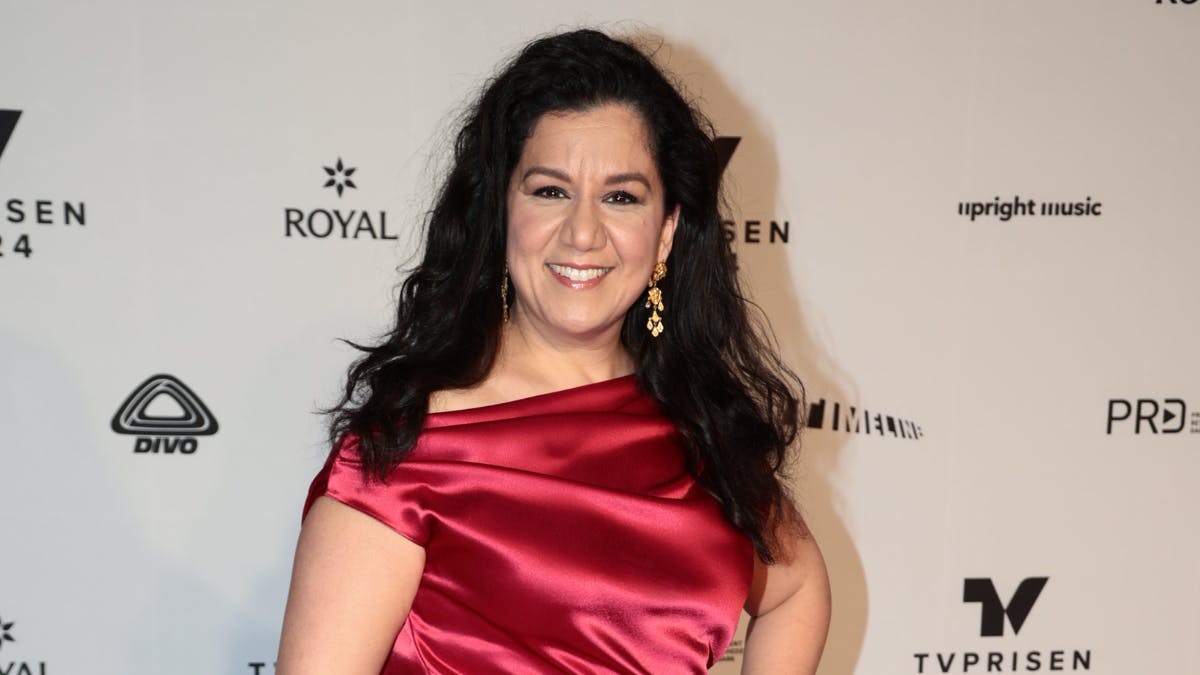 Er Simi Jan allerede Forræders bedste løgner? Tog nær fusen på BILLED ...