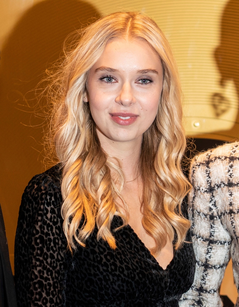 Badehotellets Uwe Kiessling: Her er hans kendte kæreste | BILLED-BLADET