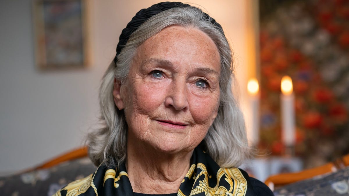 Her er filmekspertens bud: Vinder Danmark en Oscar i år? | BILLED-BLADET