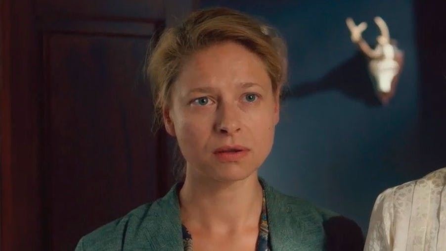 Badehotellets Mitzi havde næsten givet op: Det var en kæmpe ...