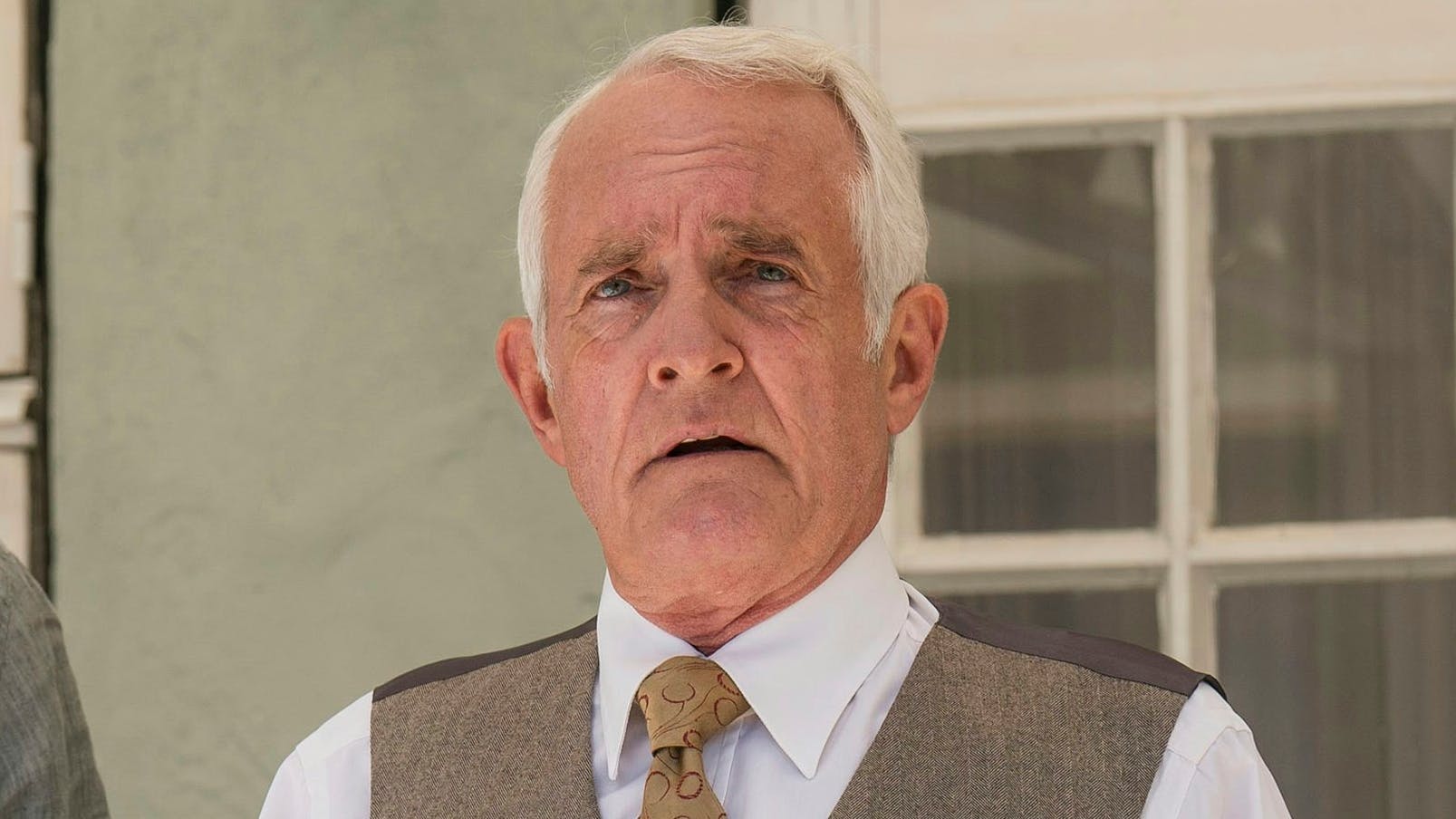 Peter Hesse Overgaard om hr. Aurland: Derfor er han så vigtig for ...